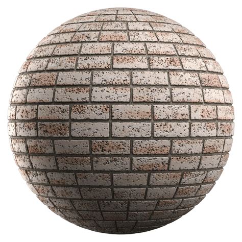 Cladding And Pavement Pbr Texture A23d Cladding And Pavement Pbr Texture A23d