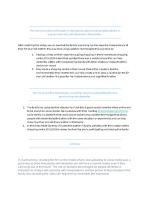 Solved Briefly Explain The Consequences Of Breaches Of The Legal And