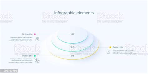 비즈니스 프로세스 차트 인포그래픽과 3 단계 의 신경 형성 설계 회사 워크플로 그래픽 요소를 정사각형으로 합니다 회사 순서도 프리젠 테이션 슬라이드 템플릿 벡터 정보 그래픽