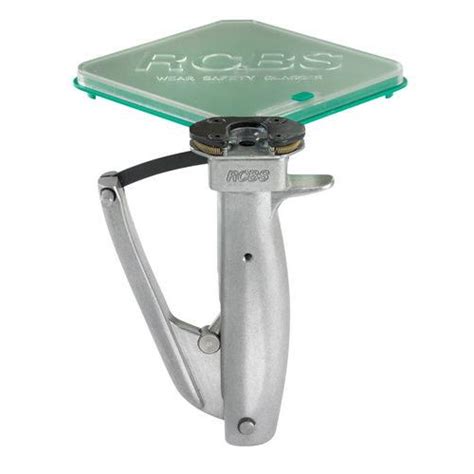 Rcbs Reloading Priming Tools