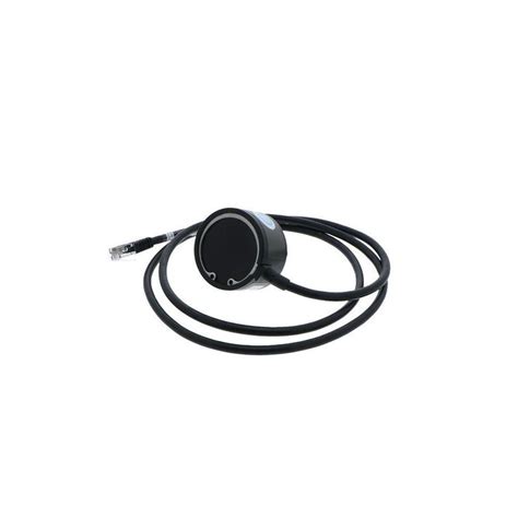 Sterilight Flow Pace Uv Sensor 254nm Fp1 For Non Validated Platinum Systems