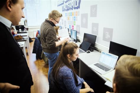 Codeforces Founder Mikhail Mirzayanov How The Biggest Competitive