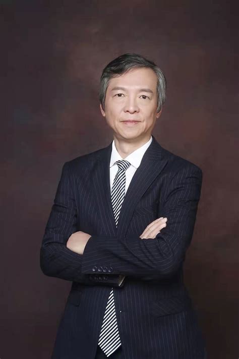 上海质量网上海市质量协会官方网站
