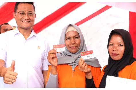 Masih Berlanjut 33 Daerah Ini Terpantau Cair Paling Banyak KKS Bank BNI