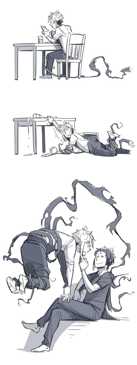 Giggly Squiggily On Tumblr