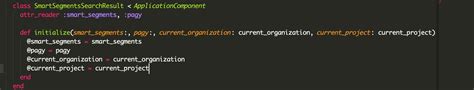 Current User Helper In Components Issue ViewComponent Demo GitHub
