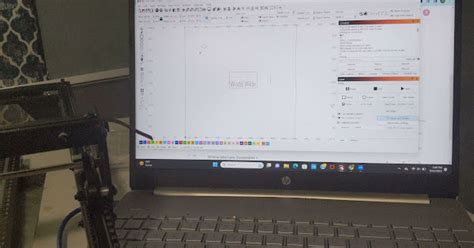 Framing Issue For New Longer Ray W LightBurn Software Questions LightBurn Software Forum