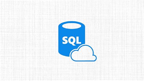 Sql For Data Science Data Analytics Data Visualization