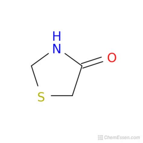 4 Thiazolidinone Chemical At Best Price In Bengaluru By Roshel Laboratories Id 2853911011091