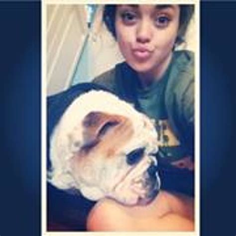 Stream Kaitlyn Marie Efting Music Listen To Songs Albums Playlists