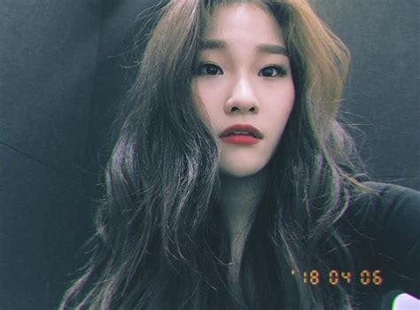 일반인 연예인 차이 인스티즈 Instiz 이슈 카테고리