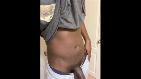 Twitter Compilation Pornhub