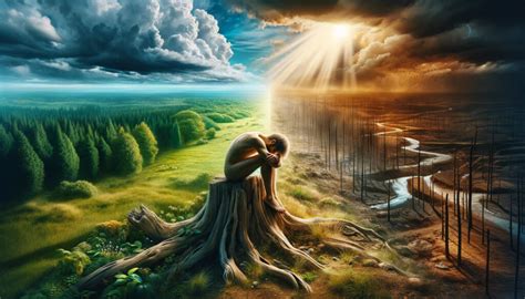 Il Cambiamento Climatico Degrada La Qualità Del Ghiaccio