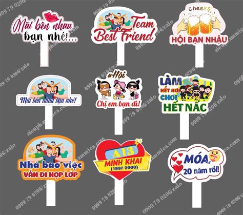 Hashtag Cầm Tay Chụp ảnh Tiệc Sinh Nhật Hashtag Chụp ảnh Thôi Nôi