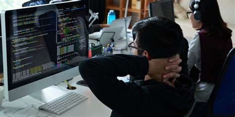 Tuyển Dụng Backend Developer Công Ty Phần Mềm Bách Khoa Công Ty Thiết Kế Website Chuyên