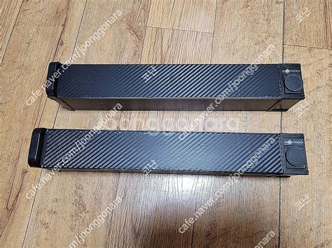 알톤 전기자전거 배터리 중고나라 카페에서 운영하는 공식 사이트