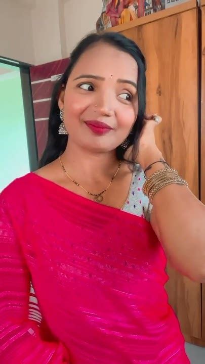 🤗🤣 Main Bahut Bor Ho Rahi Hunshorts Ytshorts Trending Comedyvideo