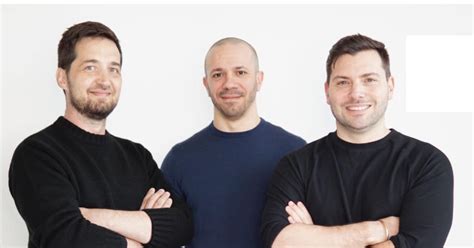 Luxembourgs Password Management Software Firm Passbolt Bags €7 6m