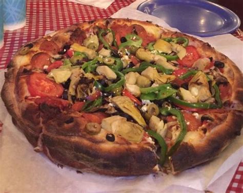 Dinos Burbank Menu Prices And Restaurant Reviews Tripadvisor