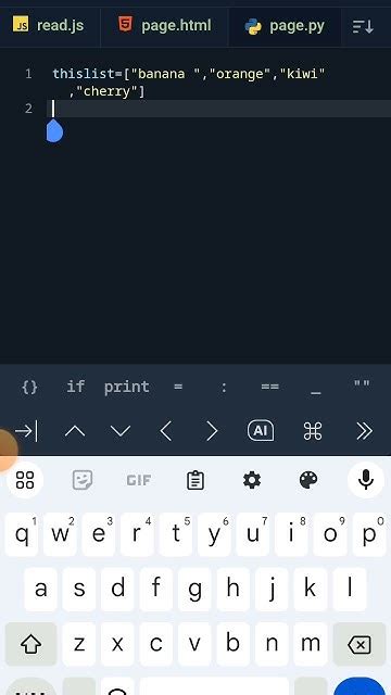 Python Case Insensitive Sort Short Python Case Insensitive Sorts