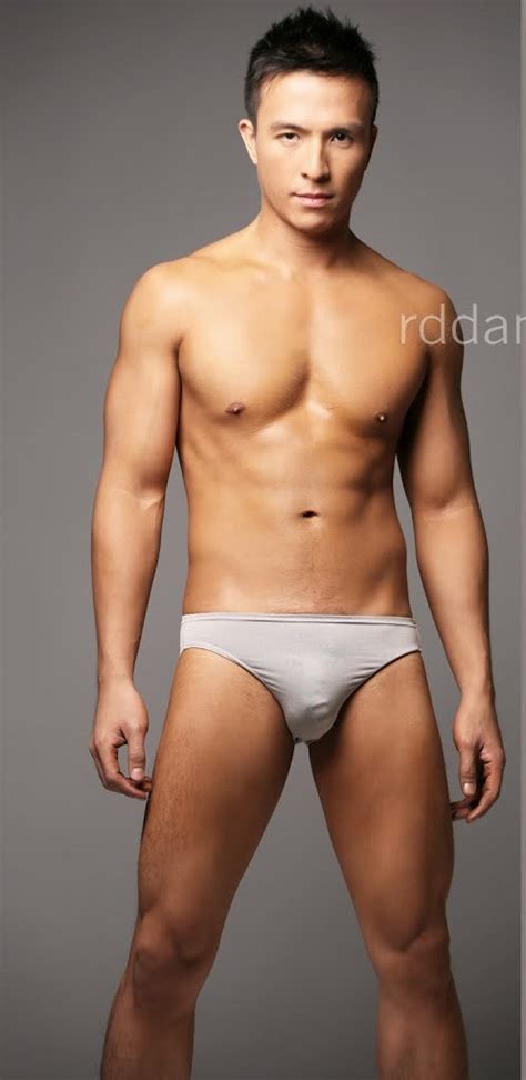 Kwentong Malibog Kwentong Kalibugan Best Pinoy Gay Sex Blog Bahay Ni
