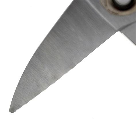 Miller® KS-1 Series - Ripley Tools