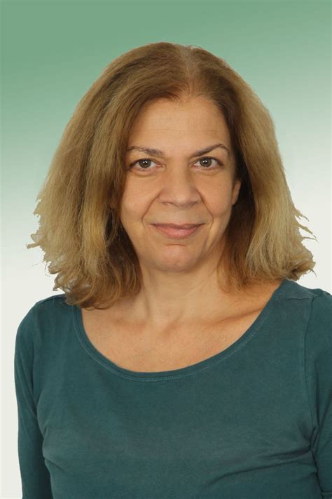 Πανεπιστήμιο Κρήτης University Of Crete On Linkedin 📌 Σημαντική ερευνητική επιτυχία για την