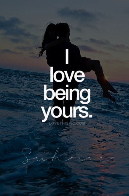 101 Sexy Love Quotes Sayings For The Love Of Your Life Images