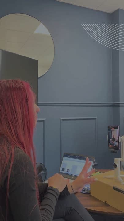 Made Architecture On Linkedin We Always Have Such Fun When Edge Come To Visit We Have Really