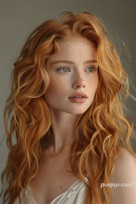 Blonde Balayage Hair Color Ideas Inspiration Trends Artofit
