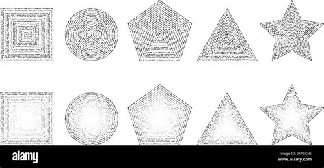 Triangle Square