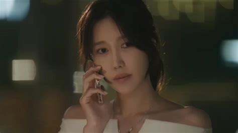 판도라 조작된 낙원 넷플릭스 어느 Ott에 있나요 🎬