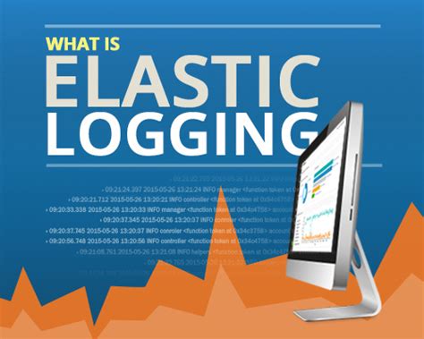 What Is Elastic Logging Rapid7 Blog
