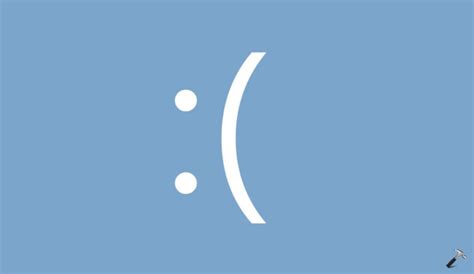 Memory Integrity Page Not Available In Windows 11