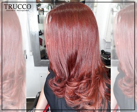 Koleston Perfect – Estética y Peluquería Trucco