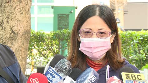 瑪莎3煞聘7律師求調解卻超摳門 母傻眼：故意羞辱我嗎？ Ettoday社會新聞 Ettoday新聞雲