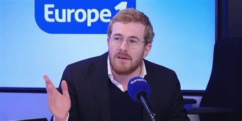 Étudiante Juive Interdite Daccès à Sciences Po Paris «cest De Lantisémitisme Estime