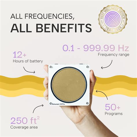 Scientific Foundation Of Schumann Resonance 783 Hz Explained The