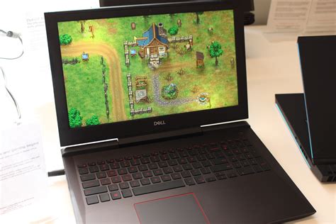 Dell S G Series Laptops Are Priced For Every Gamer PCWorld