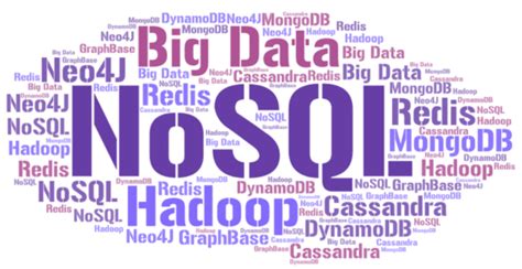 21º congresso de tecnologia verdades e mentiras sobre bd nosql em são