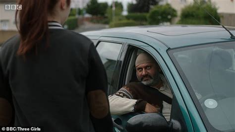 Where The Rochdale Grooming Gang Members Are Now 12 Years On From Their