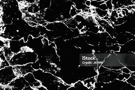 반전 대리석 텍스처 흰색과 검은 색 배경 대리석 텍스처 흰색과 검은 색 라인 디자인 또는 장식 프로젝트를위한 대리석 텍스처 배경 0명에 대한 스톡 사진 및 기타 이미지