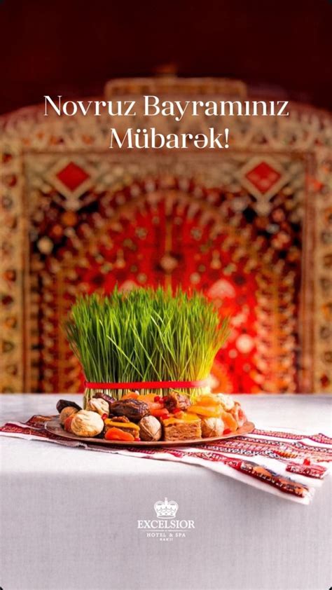 Emin Hasanov Hmp Cht Posted On Linkedin