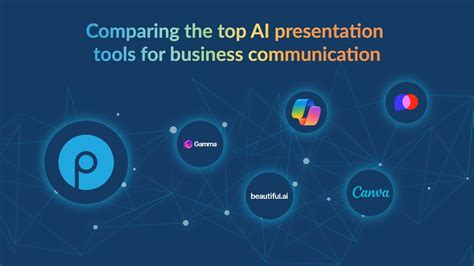 What Is A Hypothesis Tree And How Do You Make One