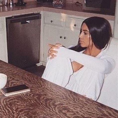 Kanye And Kim Matching Icons Kim Kardashian Kardashian Kim