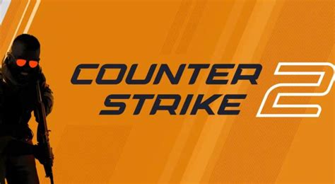 《反恐精英2》官宣，预计今年夏天推出，csgo被封账号无法玩cs2 资讯 游戏日报
