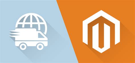 Configuring Shipping Rates Per Product In Magento Plugin Company E