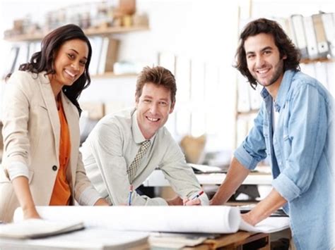 Expert 3d Modeling And Drafting Solutions Usa Acs Cad Services Acscad Services