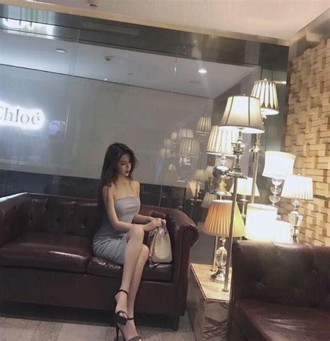 頭條美女，顏值即正義（五） 每日頭條