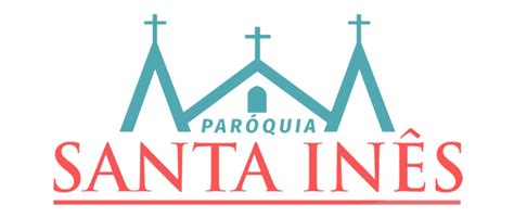Paróquia Santa Inês Indaial Ao Vivo Paróquia Santa Inês Indaial